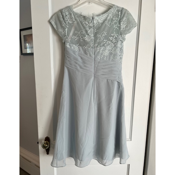 JJs House | Dresses | Jjshouse Mother Of The Bride Dress In The Color ...